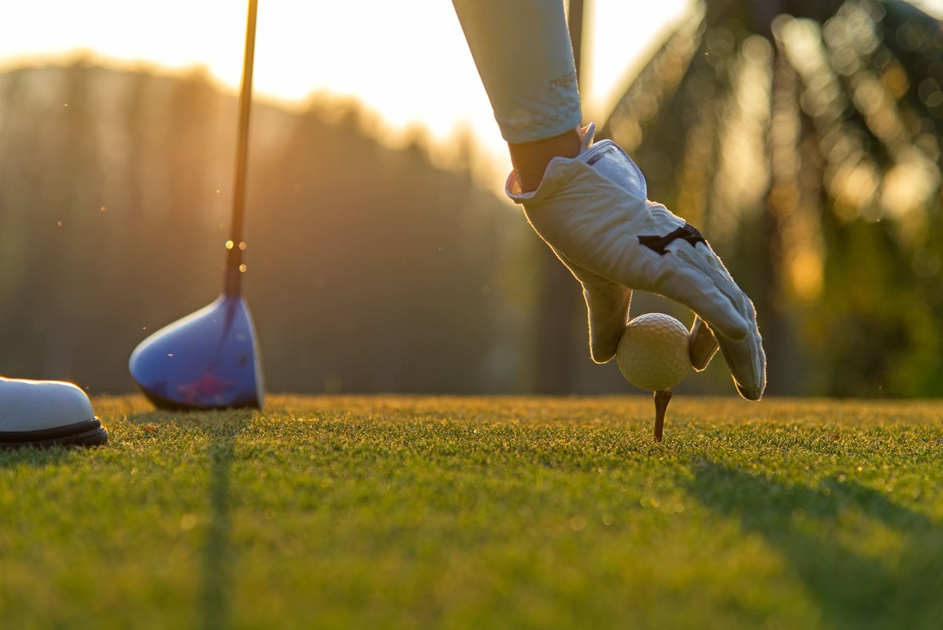 Slippery Rock Golf Club